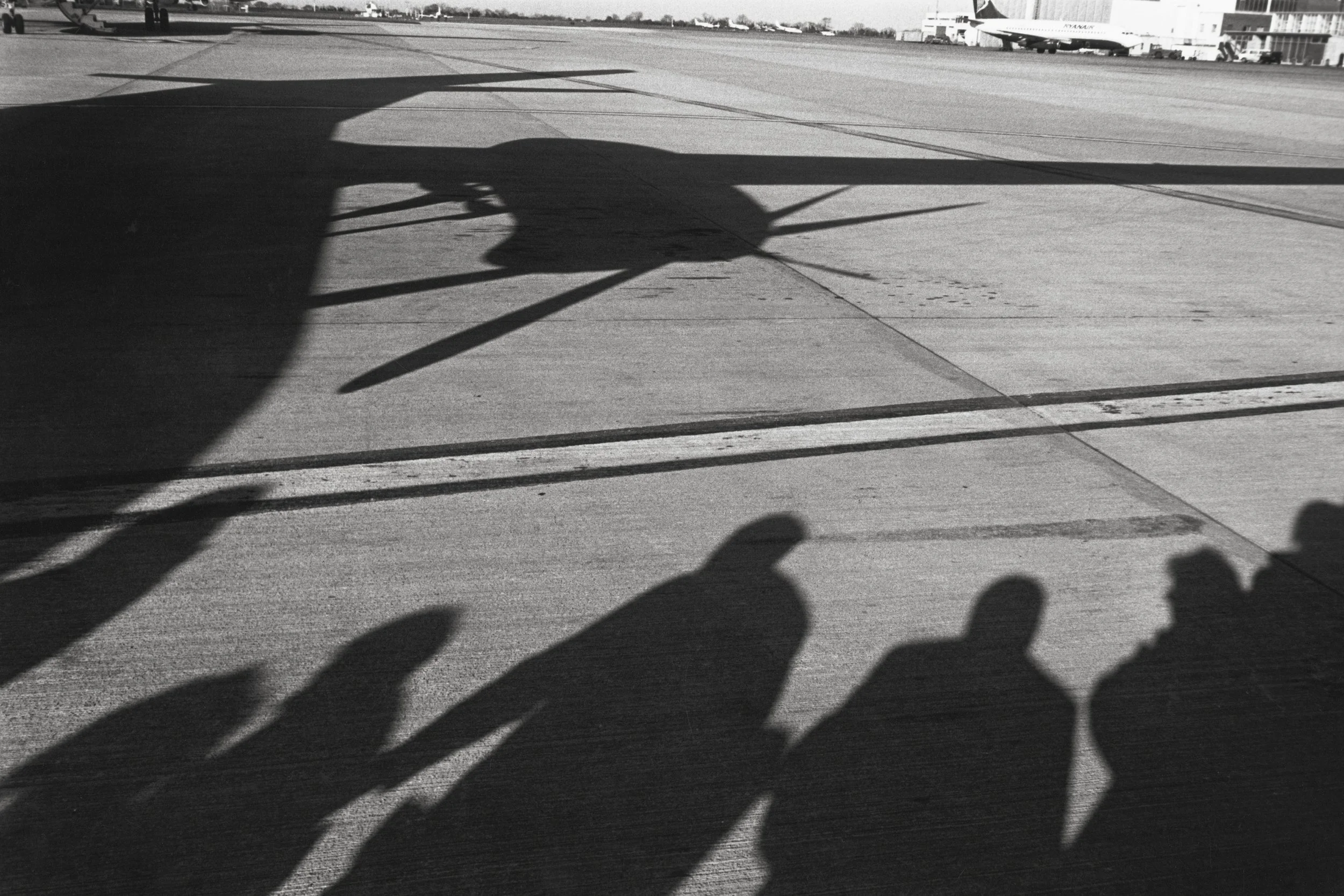 Terminal Transit Airport Series John Angerson terminal-transit-airport-series-john-angerson