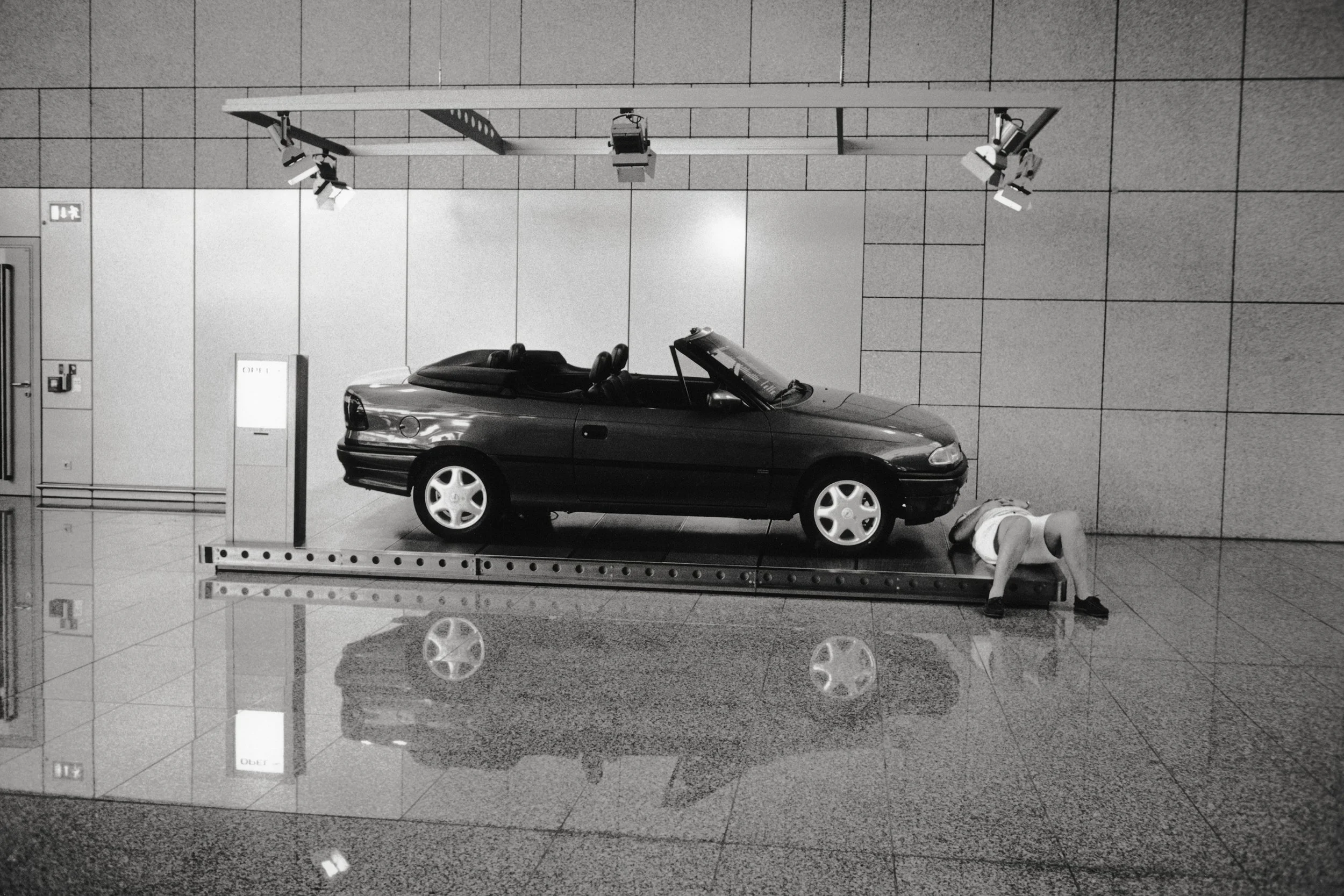 Terminal Transit Airport Series John Angerson terminal-transit-airport-series-john-angerson