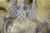 Process Basics — Hitchiner Manufacturing