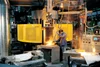 Process Basics — Hitchiner Manufacturing