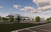 Hitchiner Breaks Ground on New State of the Art Facility — Hitchiner ...