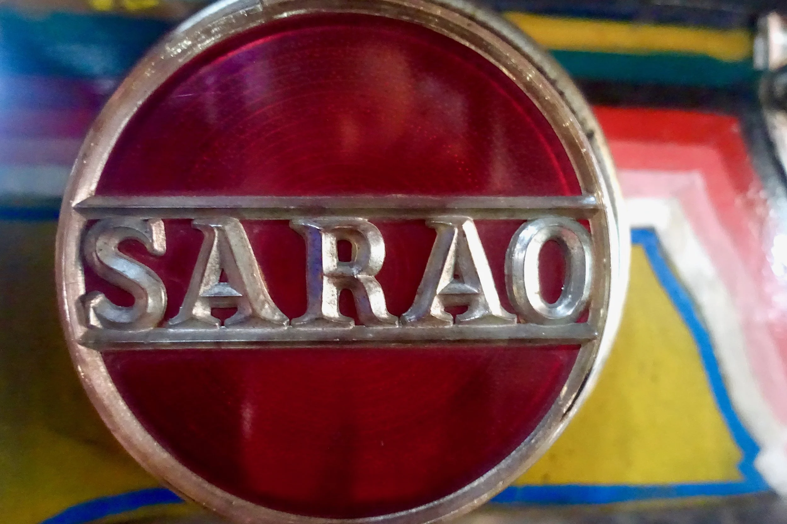 sarao motors – sarao jeepney owners – QJMPT
