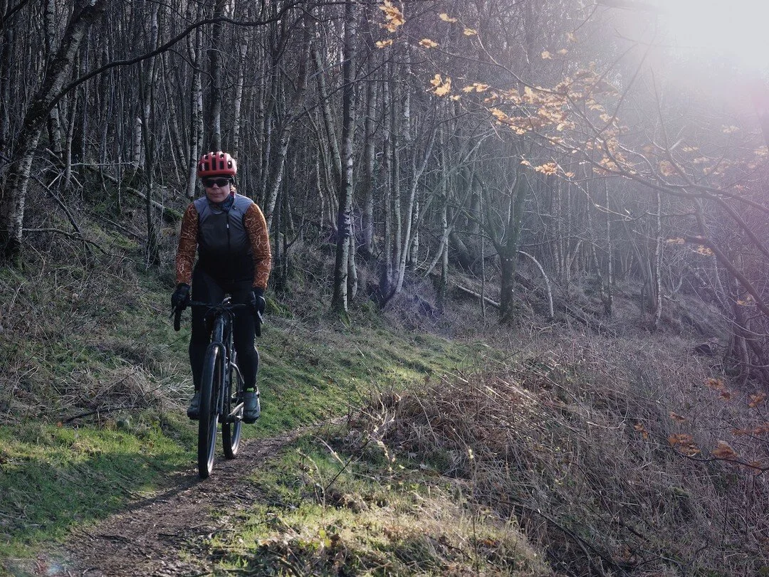 Unique Cycling Holidays in Scotland