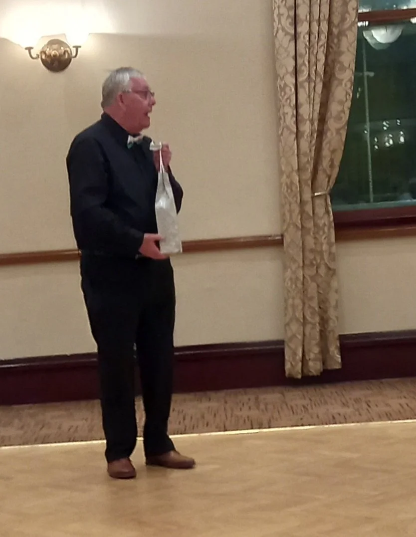 Gallery — London Welsh Bowling Association