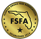 Pensacola's Premier Vape shop