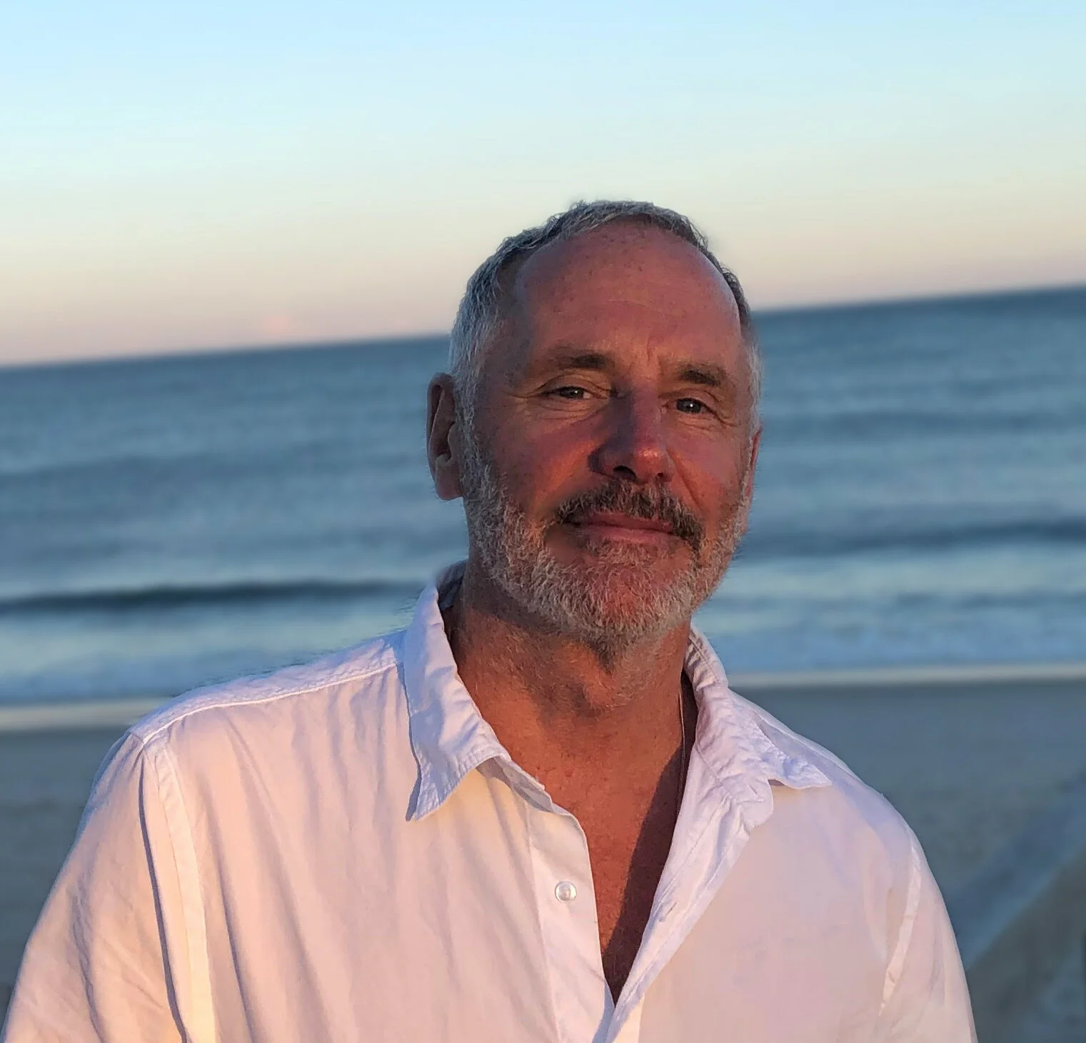 Creative Team — As One