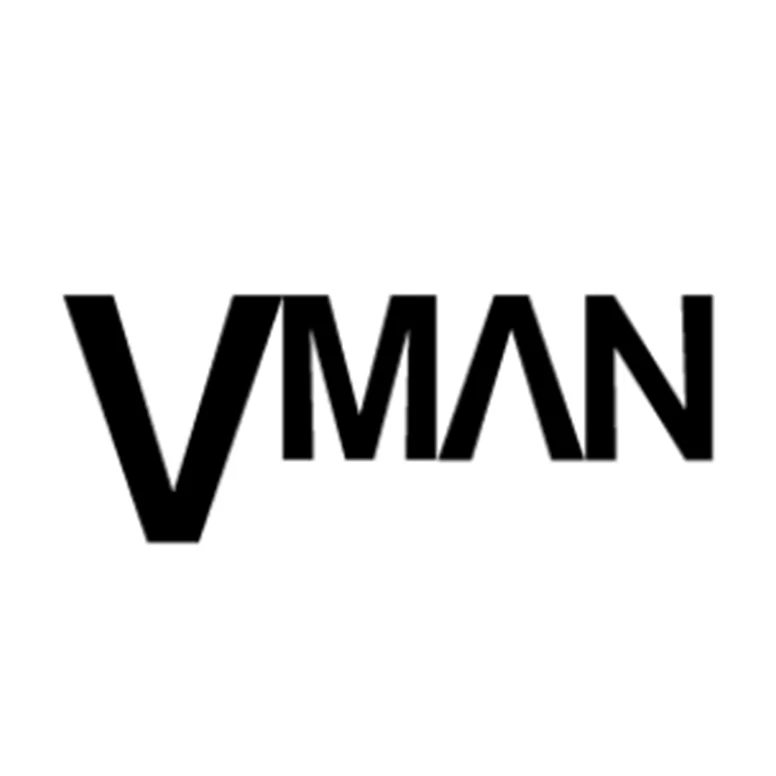 PRESS — Jeremy McClain