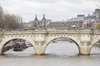 4 Top Bridges in Paris — Parisian Moments
