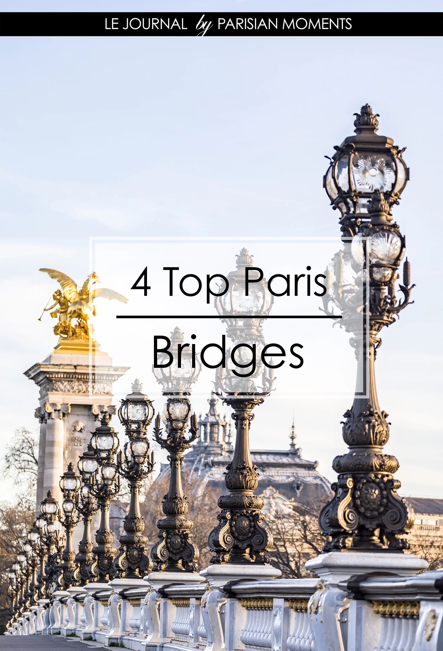 Ten Galeries and Passages of Paris shown with several photos and a ...