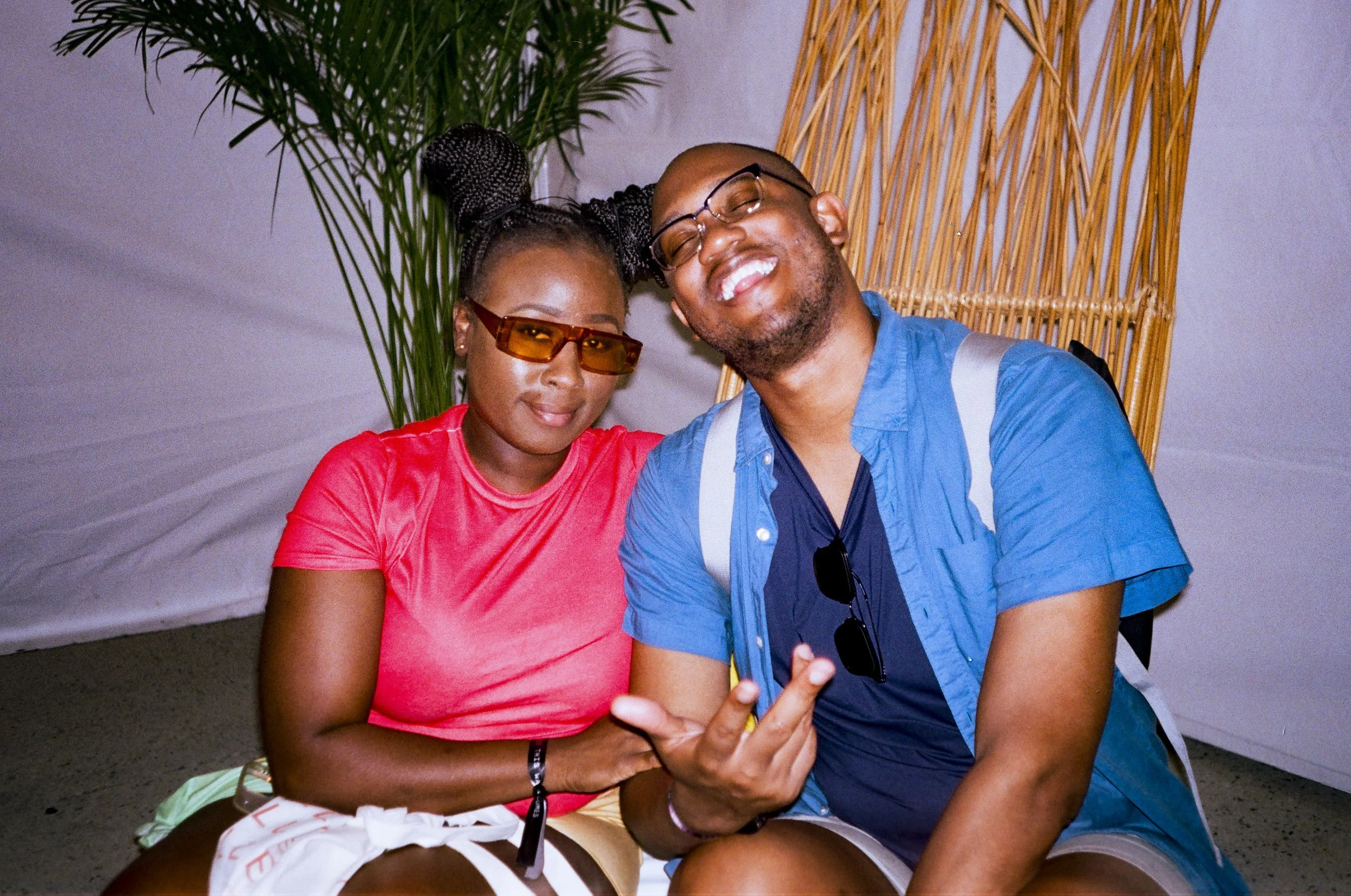 Recess Kickball League Summer '23 — Jacques Morel