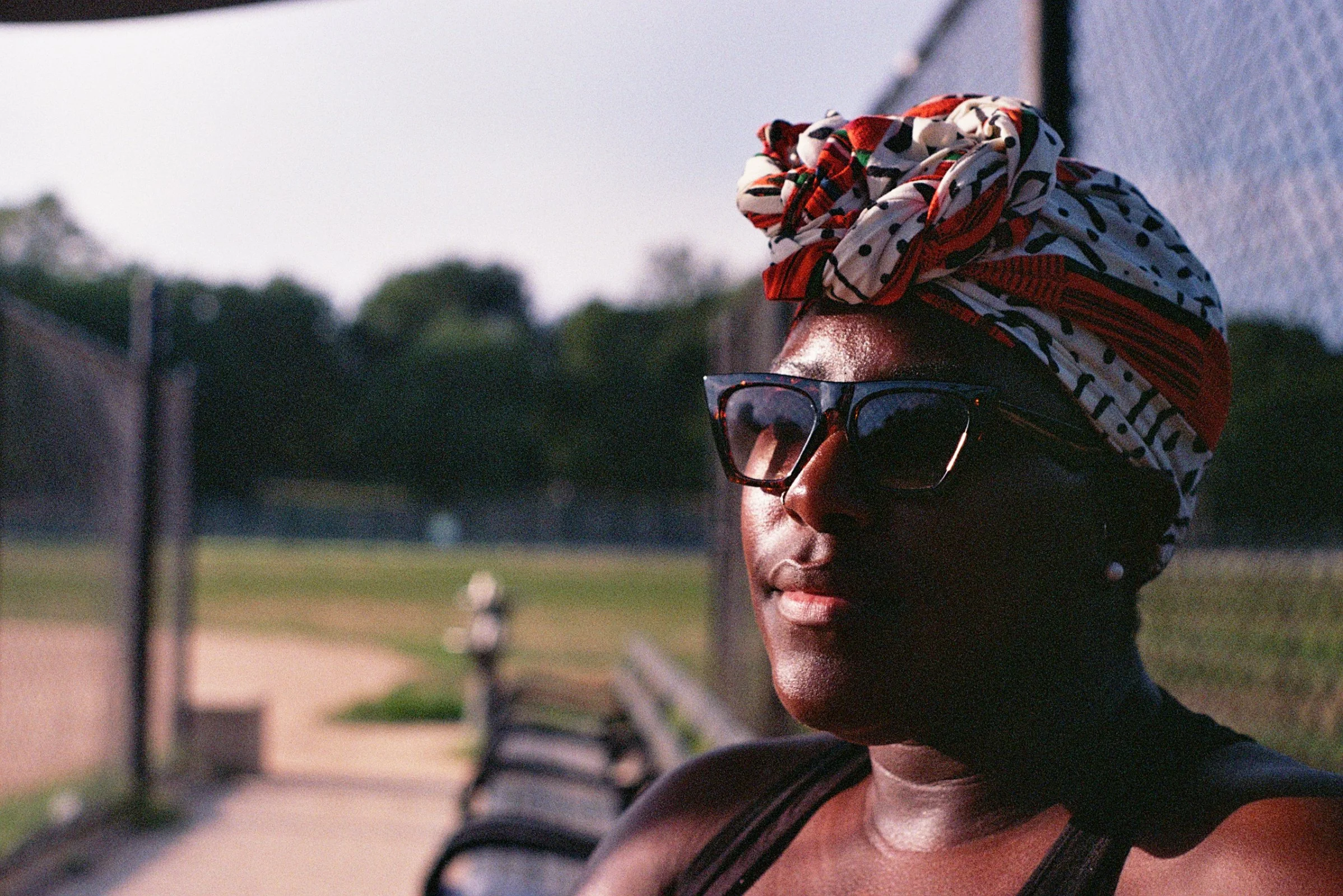 Documentary — Jacques Morel