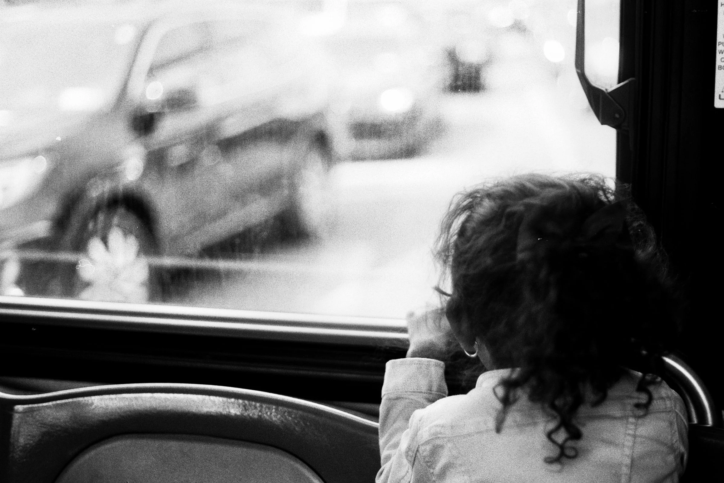 Documentary — Jacques Morel