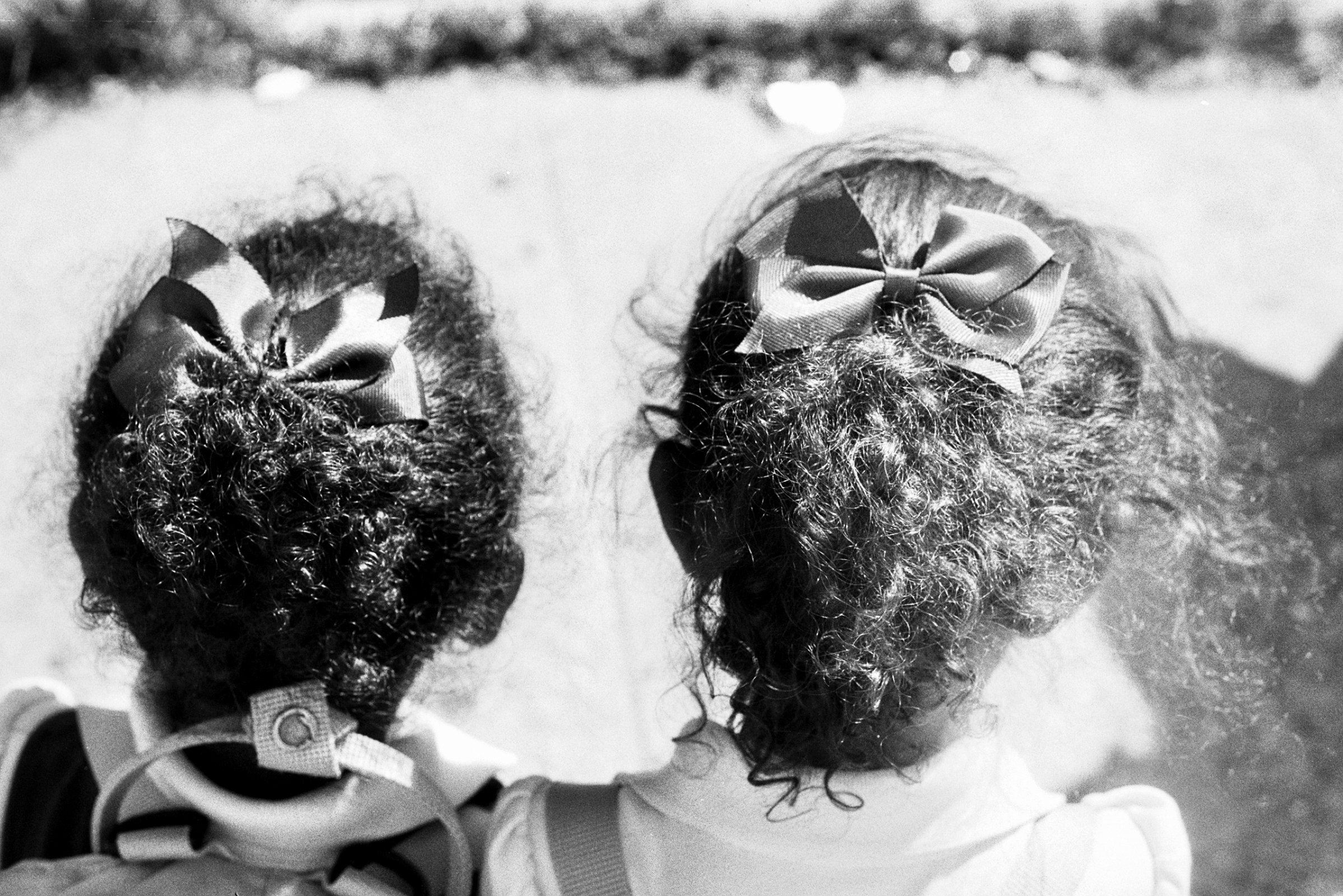 Documentary — Jacques Morel