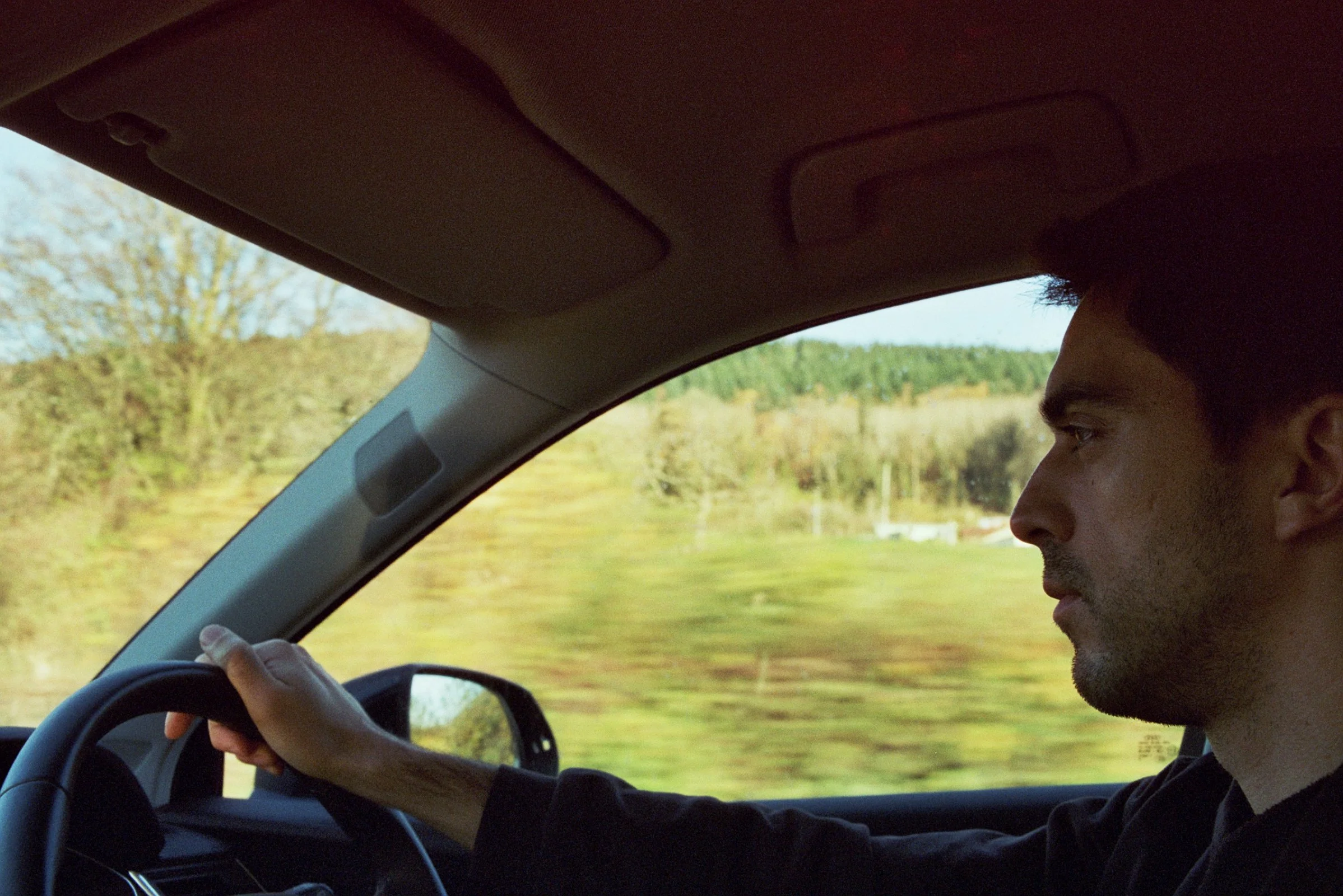 Documentary — Jacques Morel