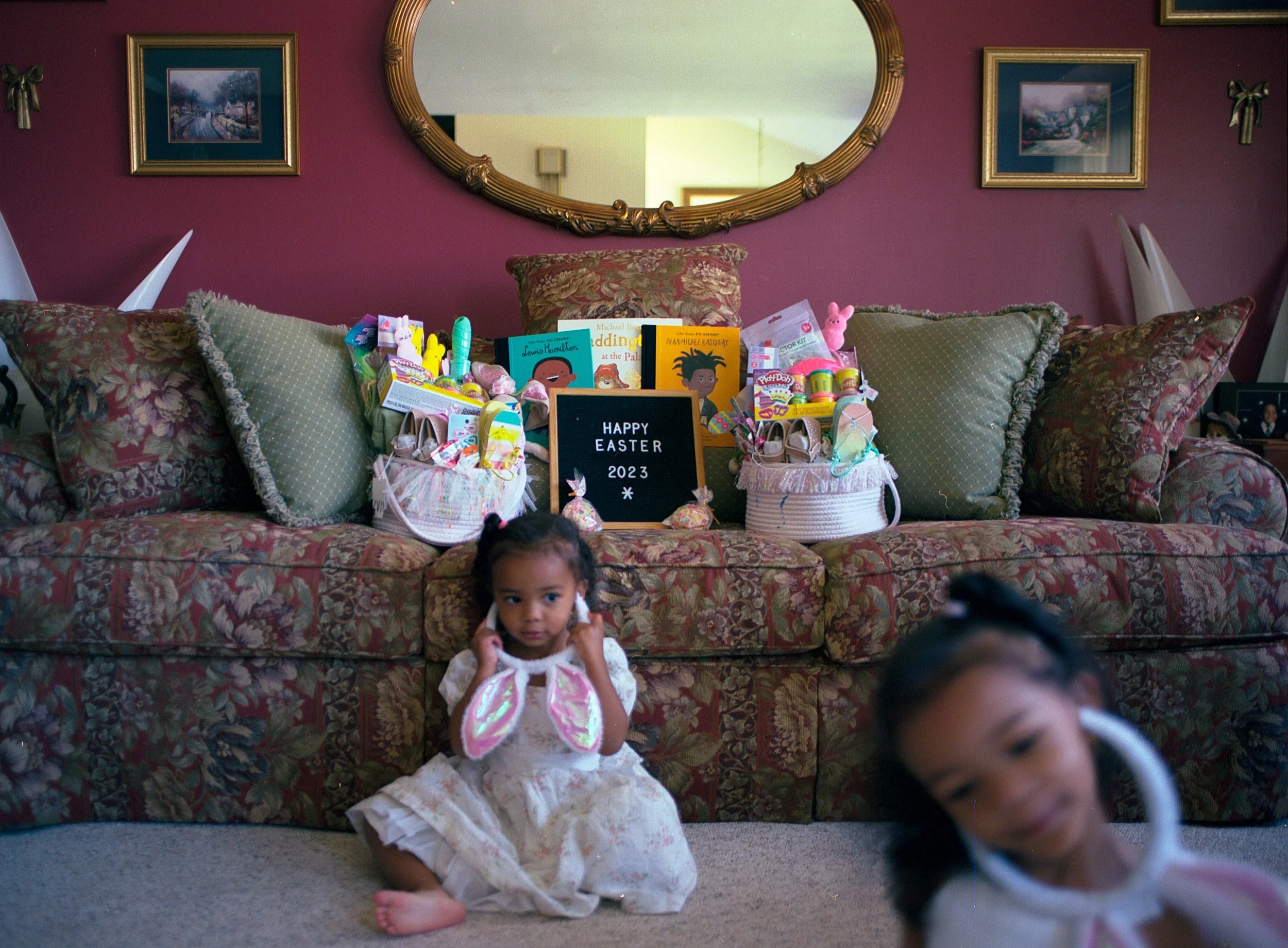 Documentary — Jacques Morel