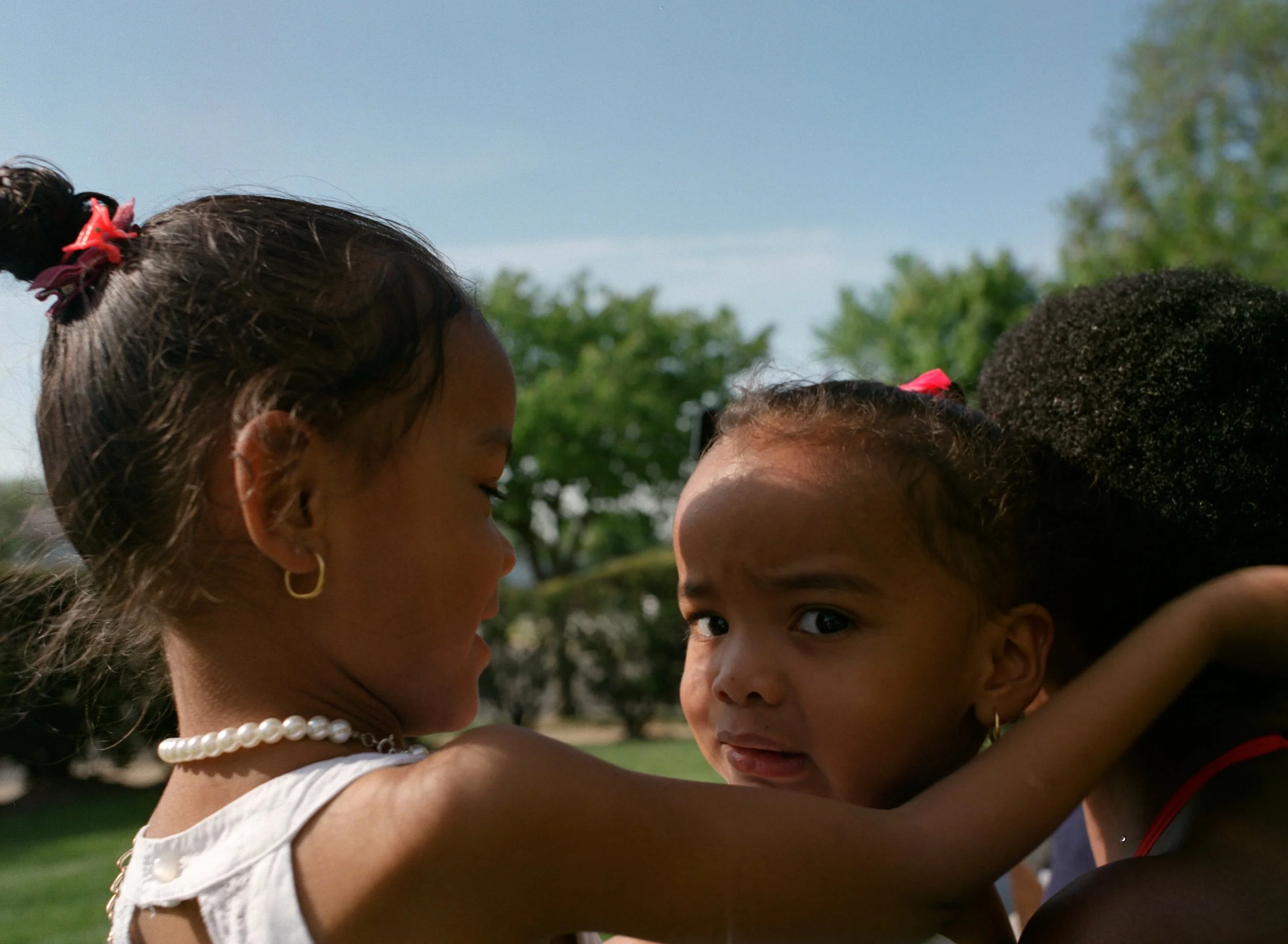 Documentary — Jacques Morel