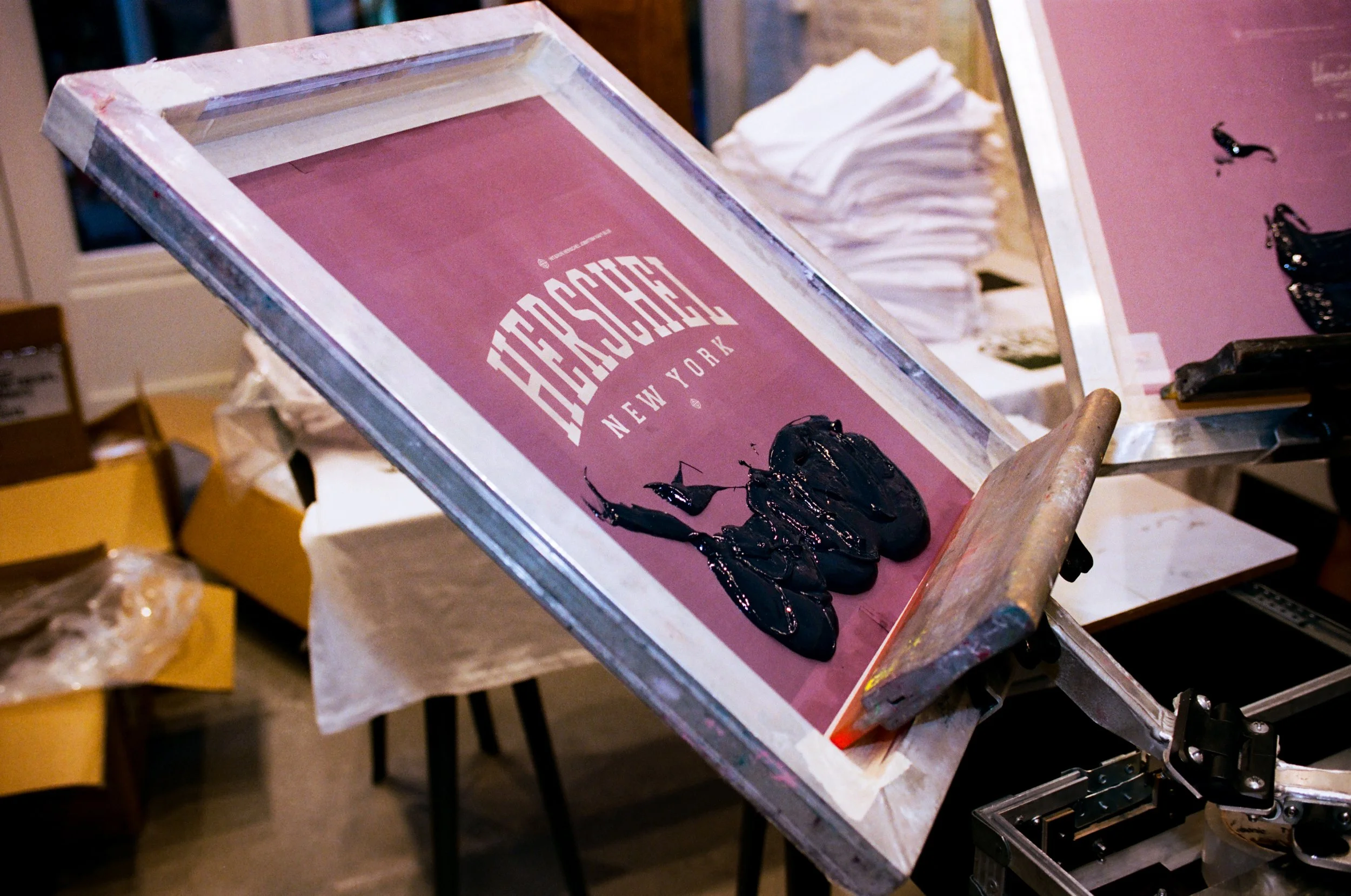 Documentary — Jacques Morel