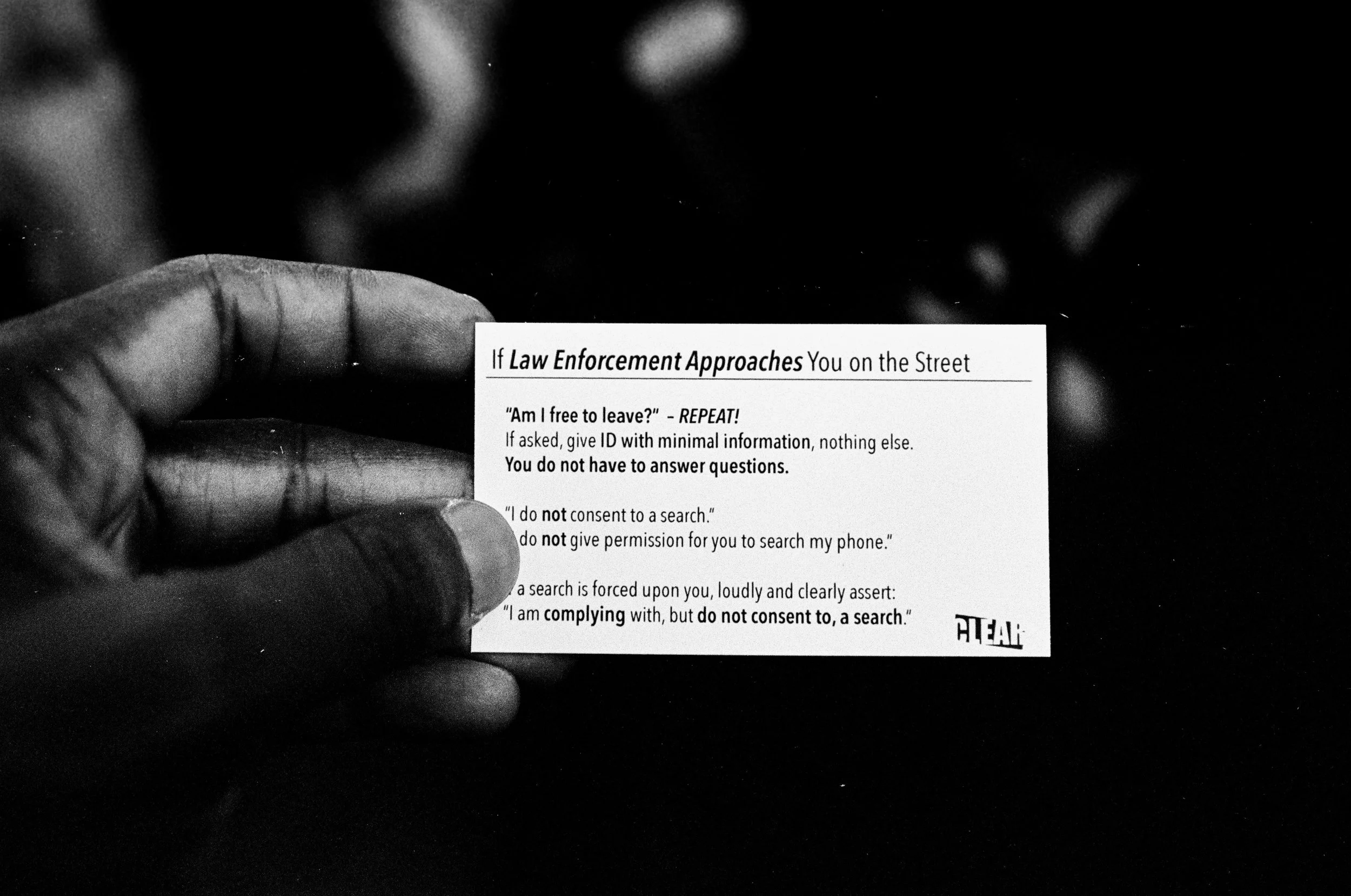 Documentary — Jacques Morel