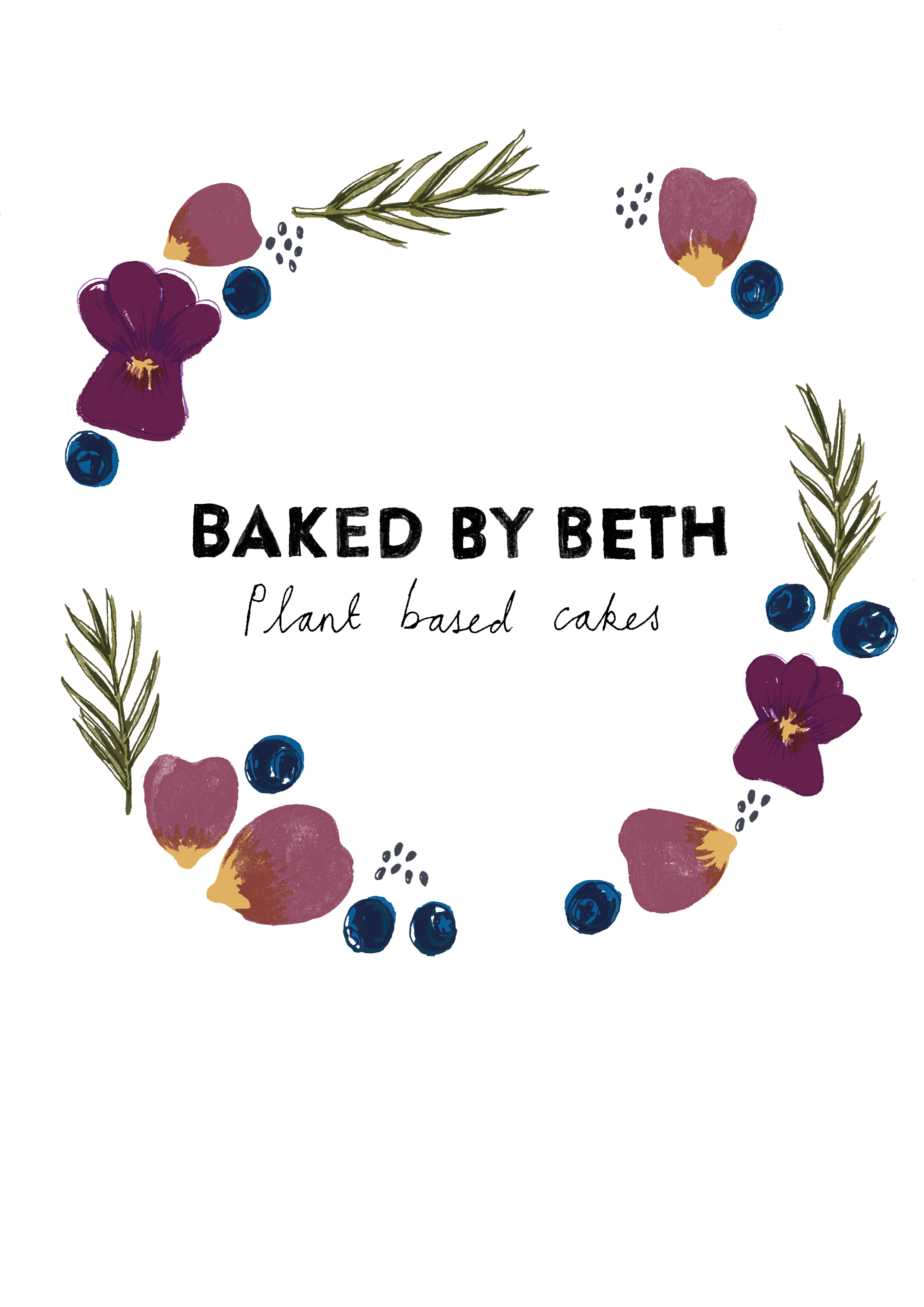 C A K E M E N U Baked By Beth c-a-k-e-m-e-n-u-baked-by-beth