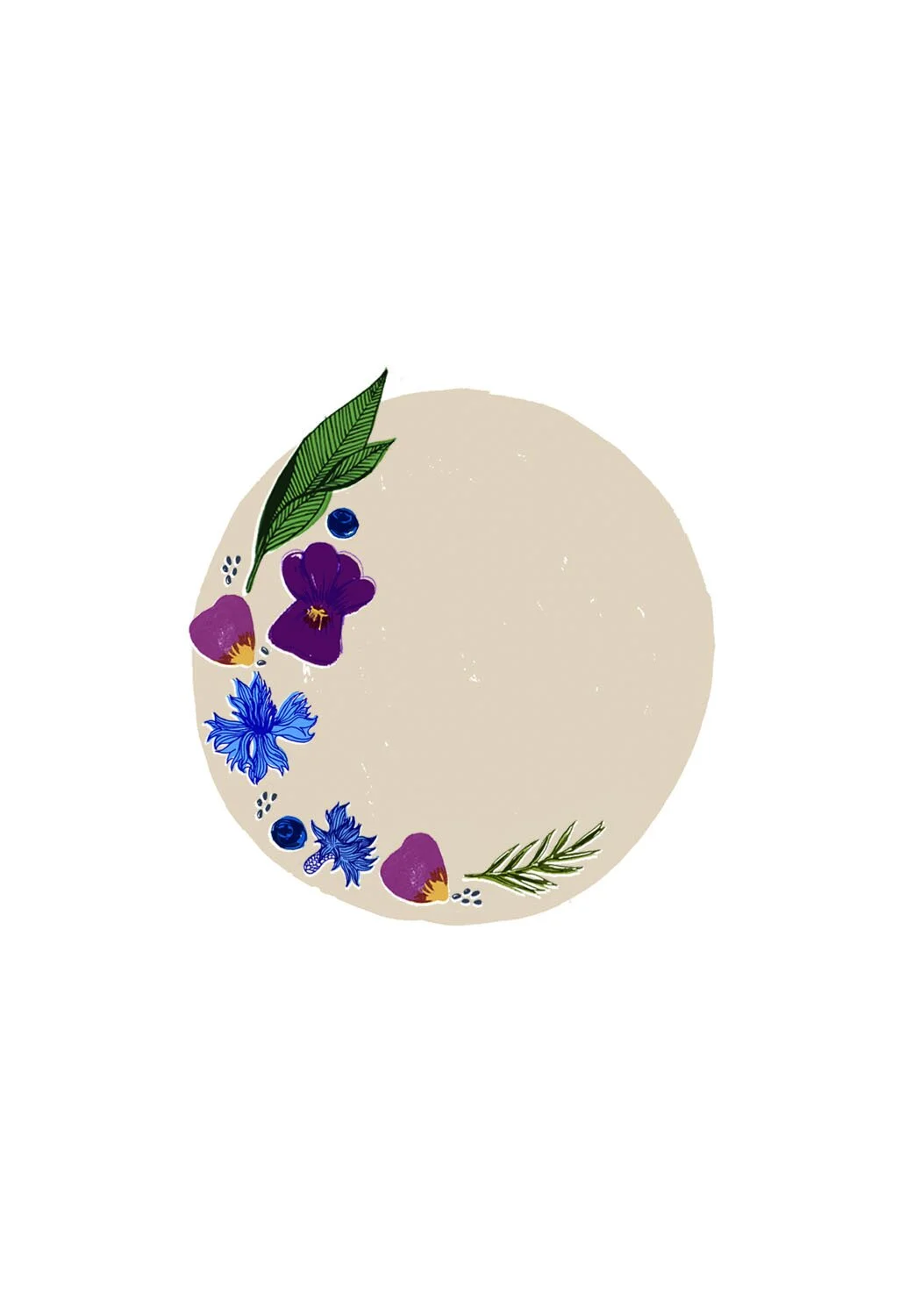 online shop — Baked by Beth