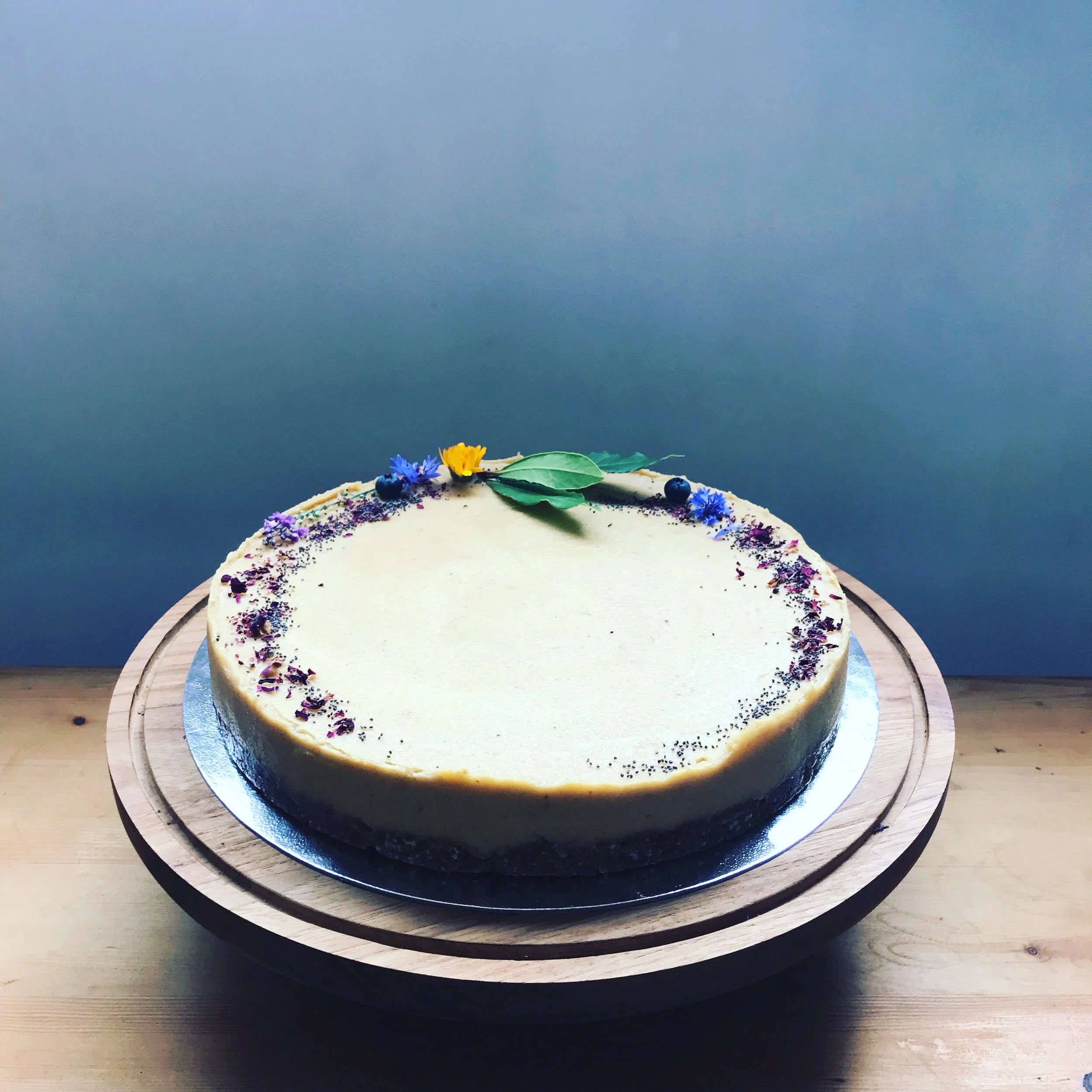 online shop — Baked by Beth