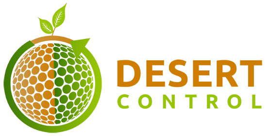 Desert Control