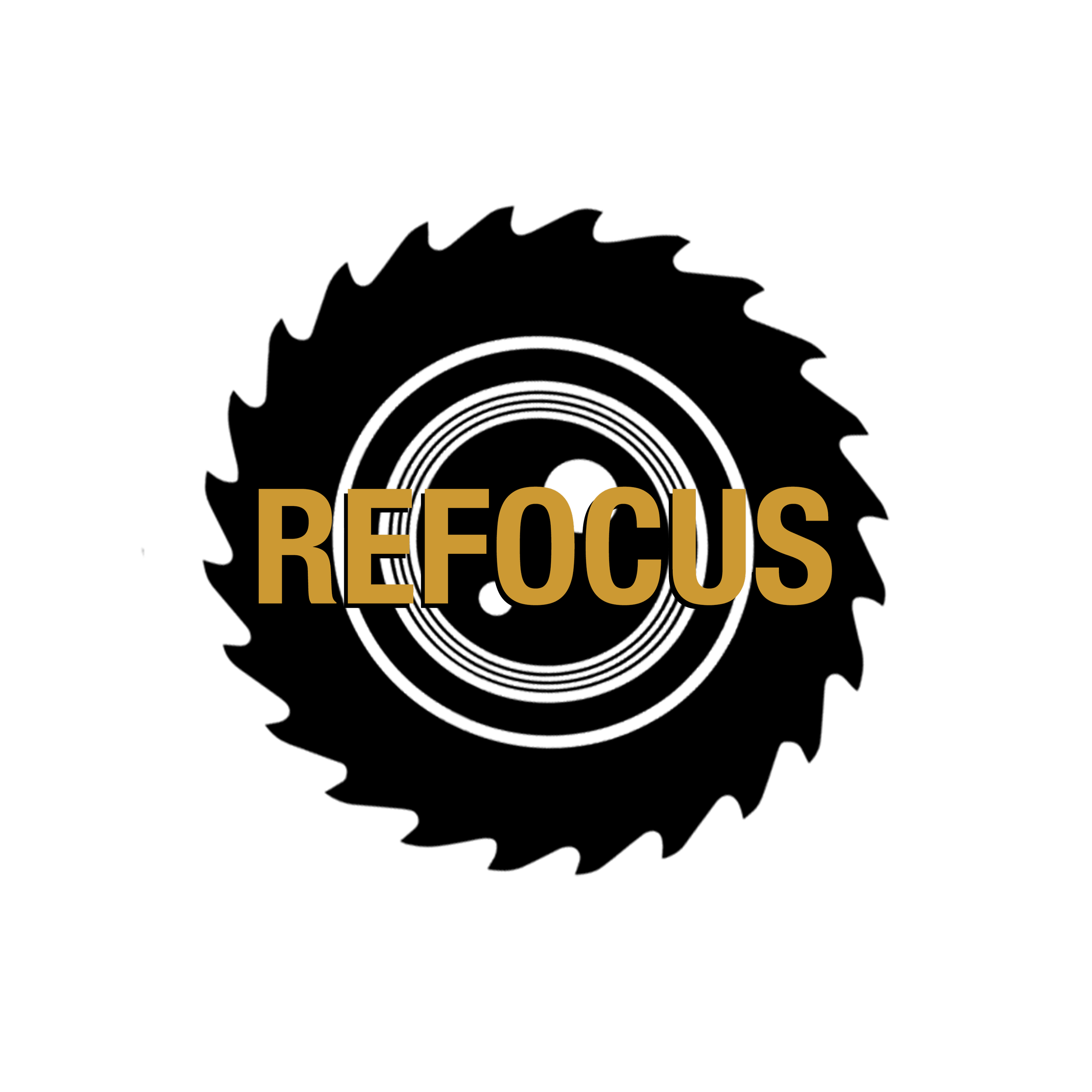 ReFOCUS Media Labs
