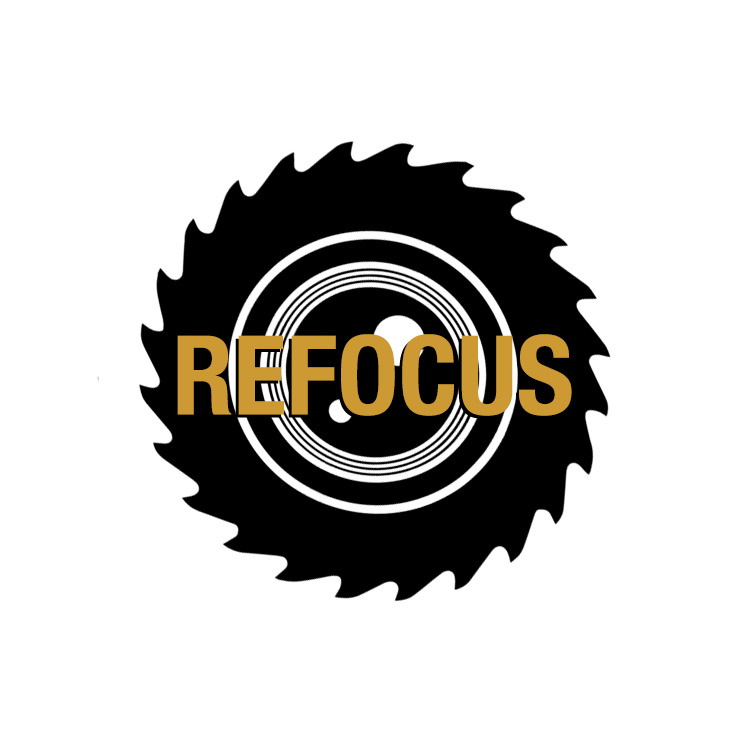 Reza & Javad — ReFOCUS Media Labs