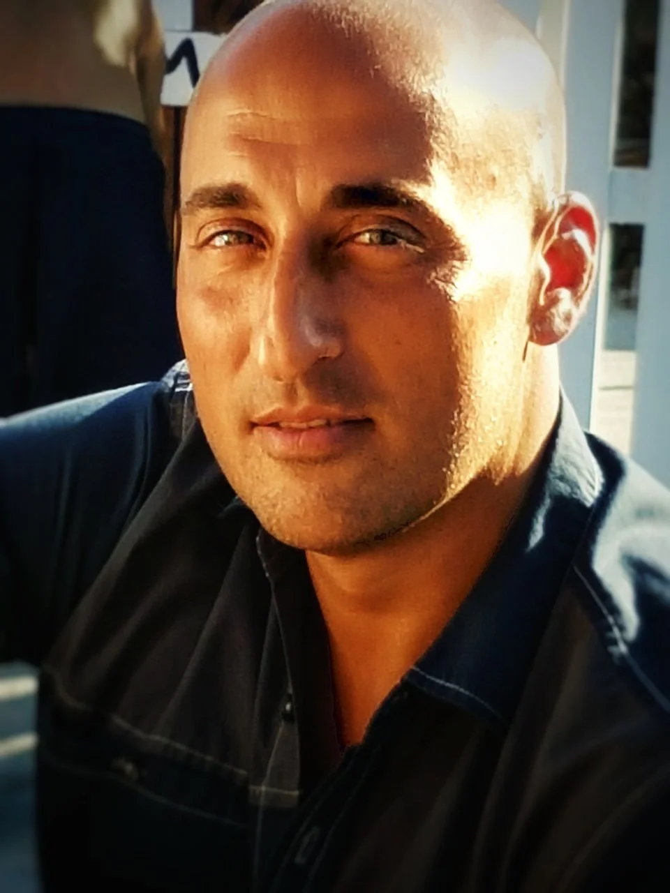 OUR TEAM — ReFOCUS Media Labs