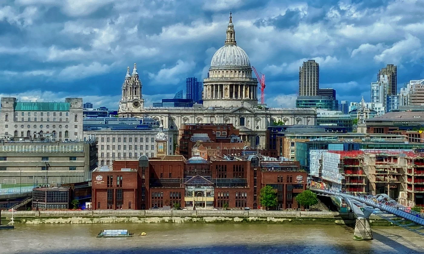 Champaign County Camera Club