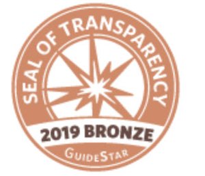 CEA Earns GuideStar Bronze Seal of Transparency — California Energy ...