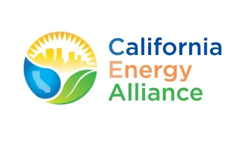 California Energy Alliance