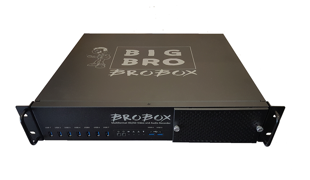 Sales — Murray Tregonning & Associates