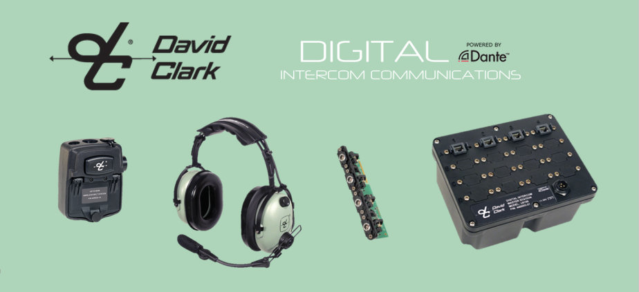 Sales — Murray Tregonning & Associates