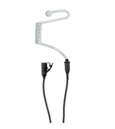 Ref Comms — Murray Tregonning & Associates