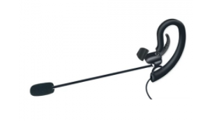 Ref Comms — Murray Tregonning & Associates