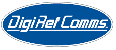 Ref Comms — Murray Tregonning & Associates