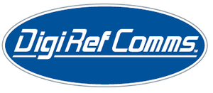 Ref Comms — Murray Tregonning & Associates