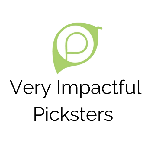 Our History — Pick Group