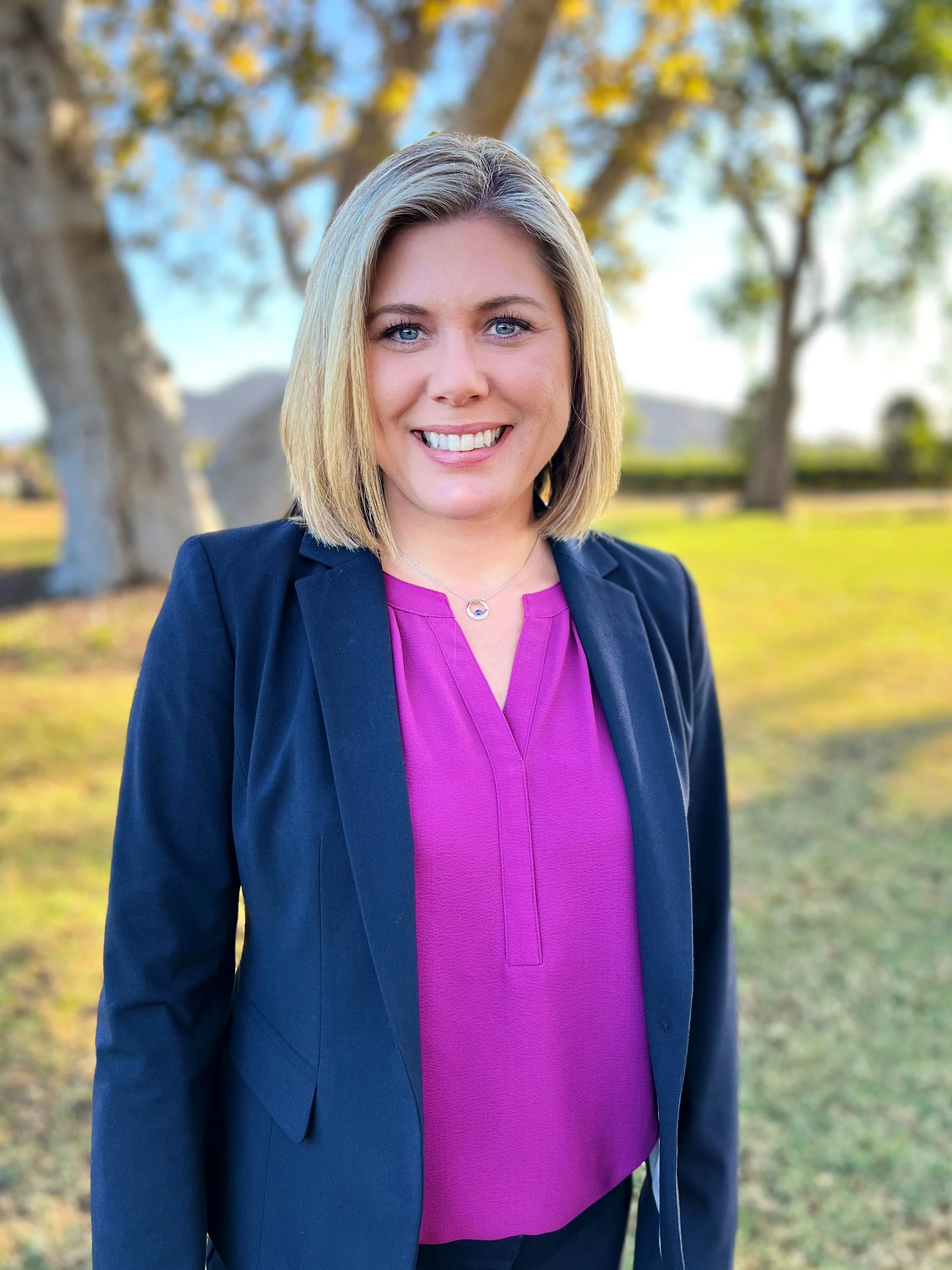 Pick Power Hour — Pick Group