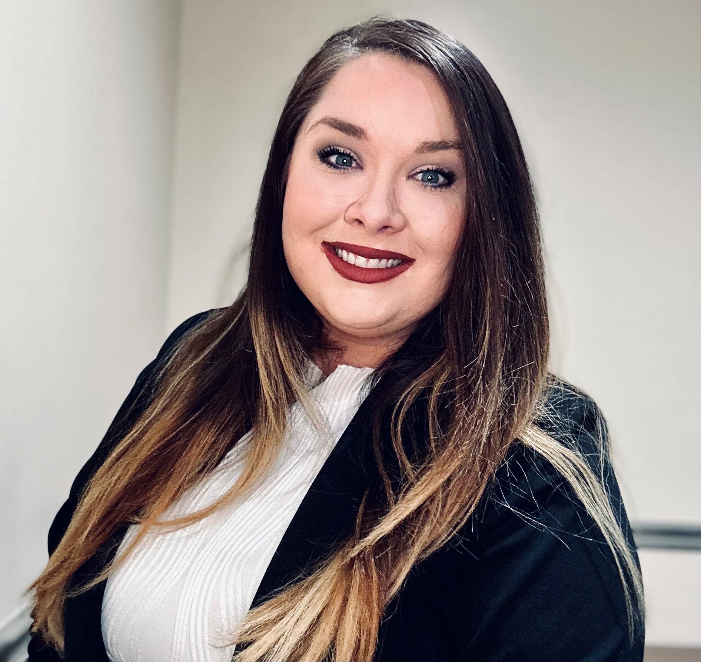 Lindsey German — Pick Group