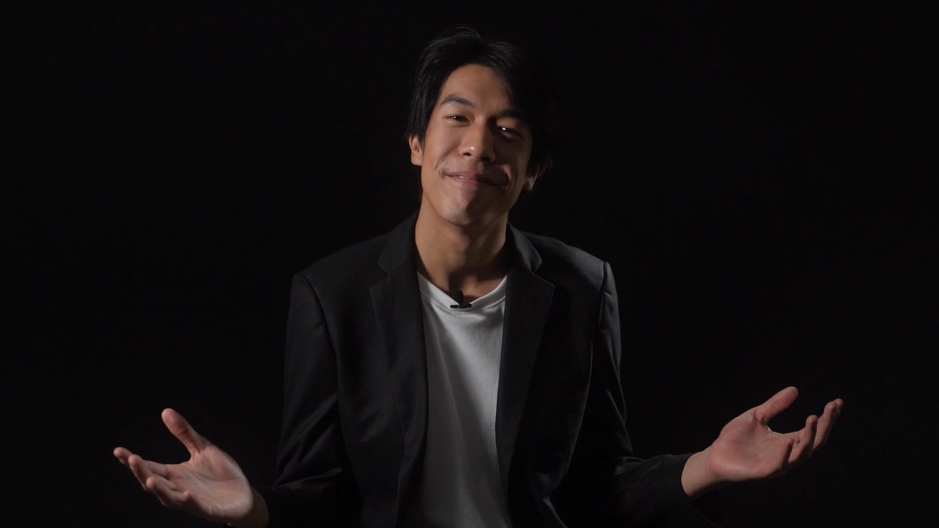 CommDe Creative Walk