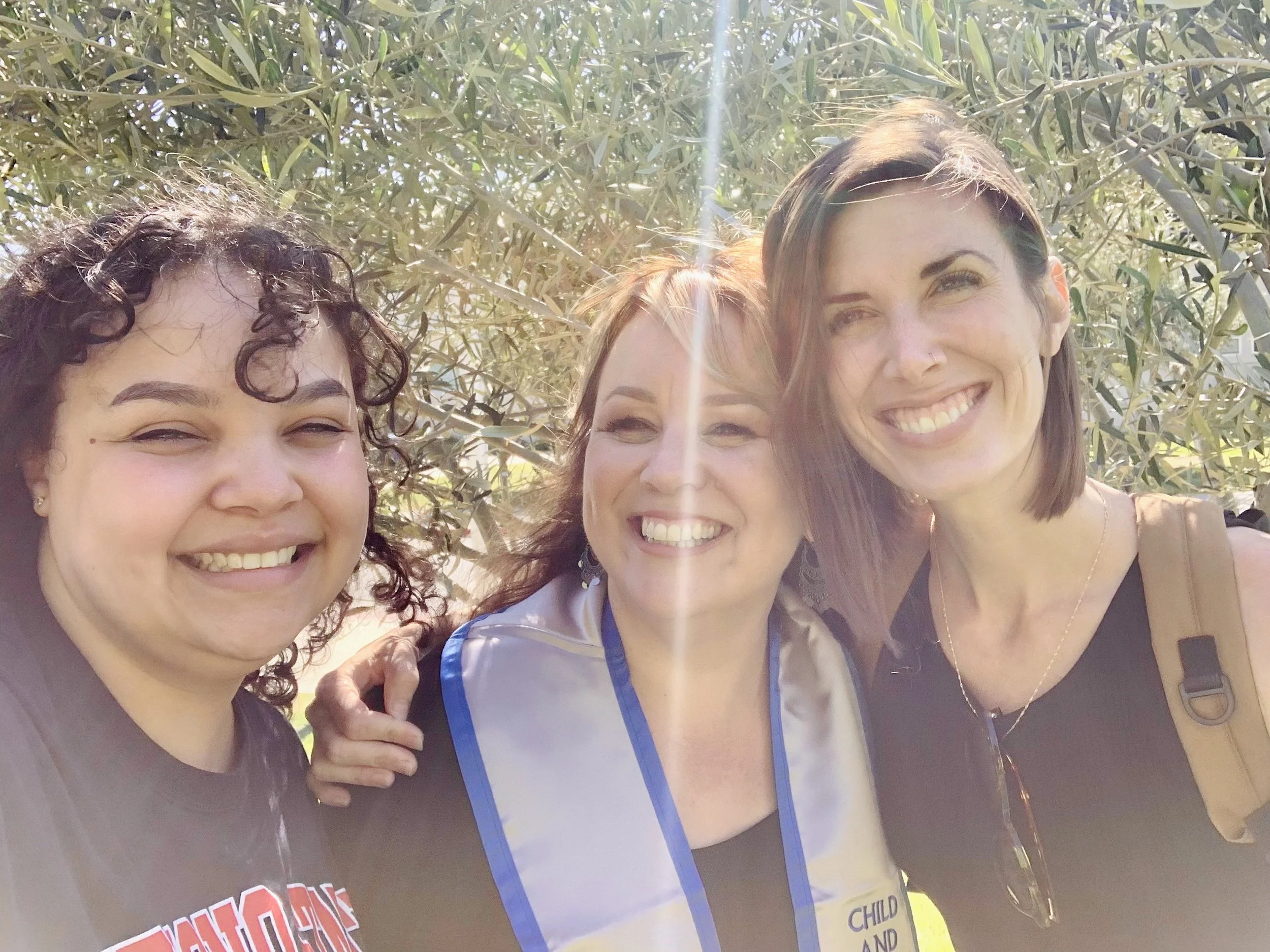 Teaching — Jessica McKenzie, Ph.D.
