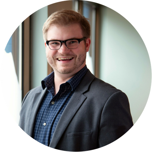 The Team — Norway House