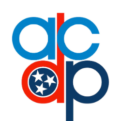 Party Blog — Anderson County Democratic Party