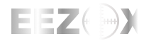 EEZOX 18 oz Spray — EEZOX