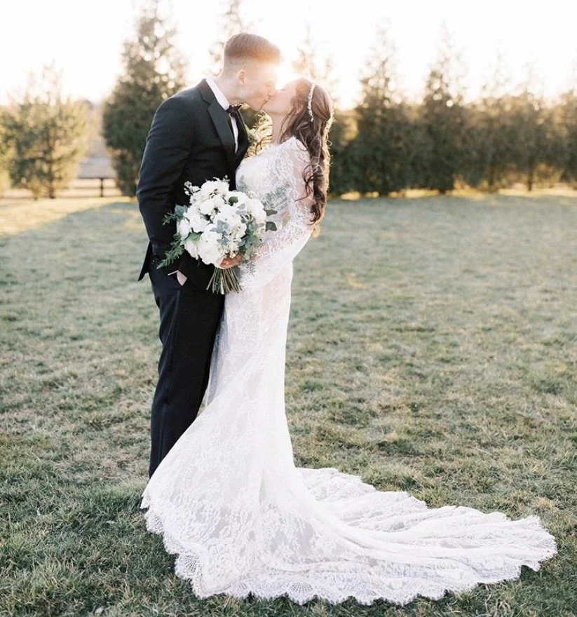 Megan Monahan | Gallery — Megan Monahan