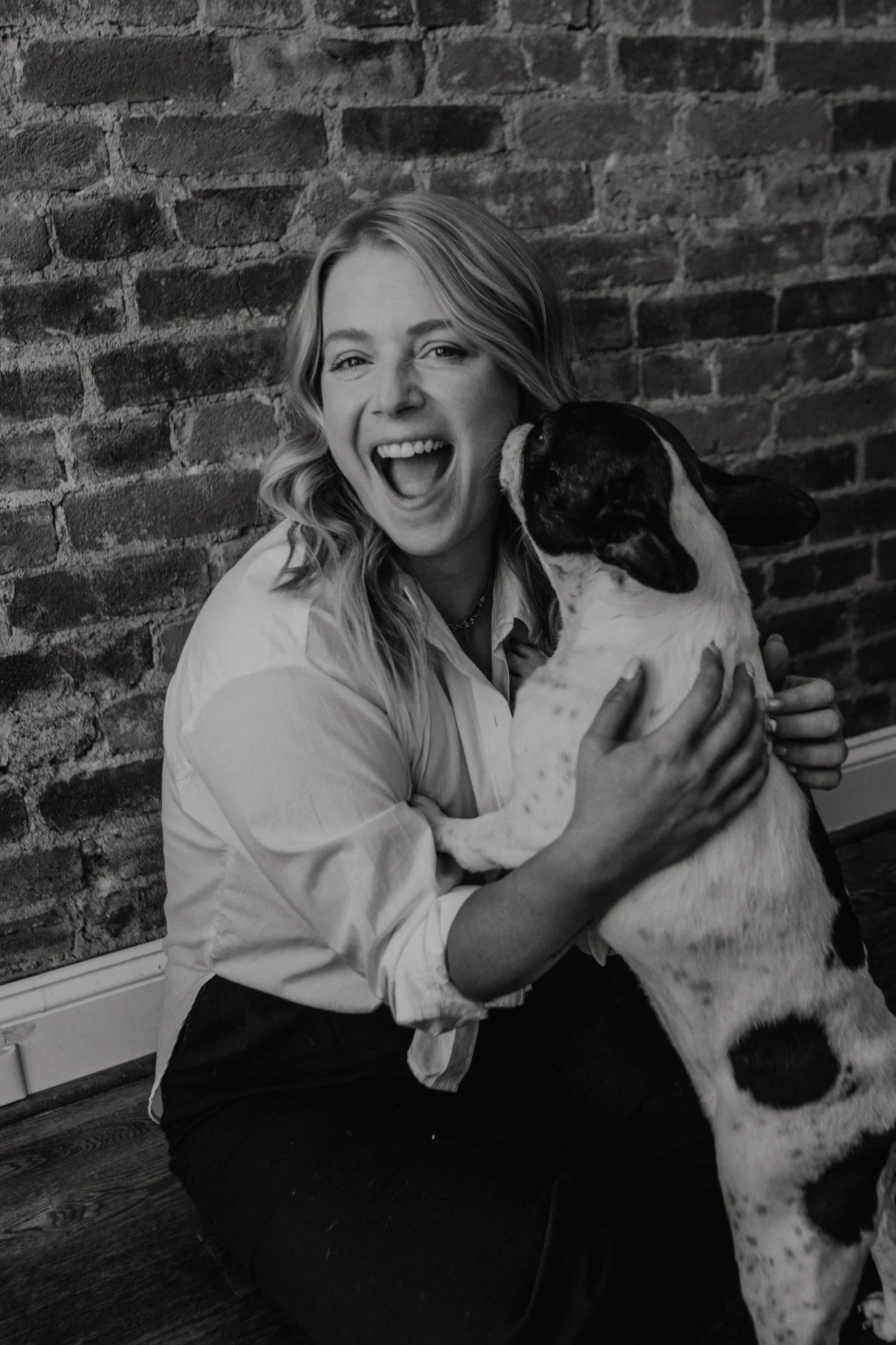 About Megan Monahan - Artist — Megan Monahan