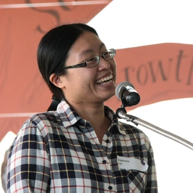 OUR CRASHENDO TEAM — Crashendo!