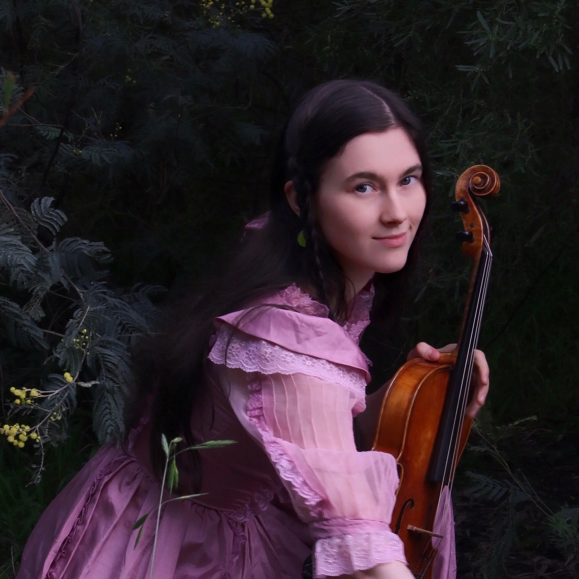 OUR CRASHENDO TEAM — Crashendo!